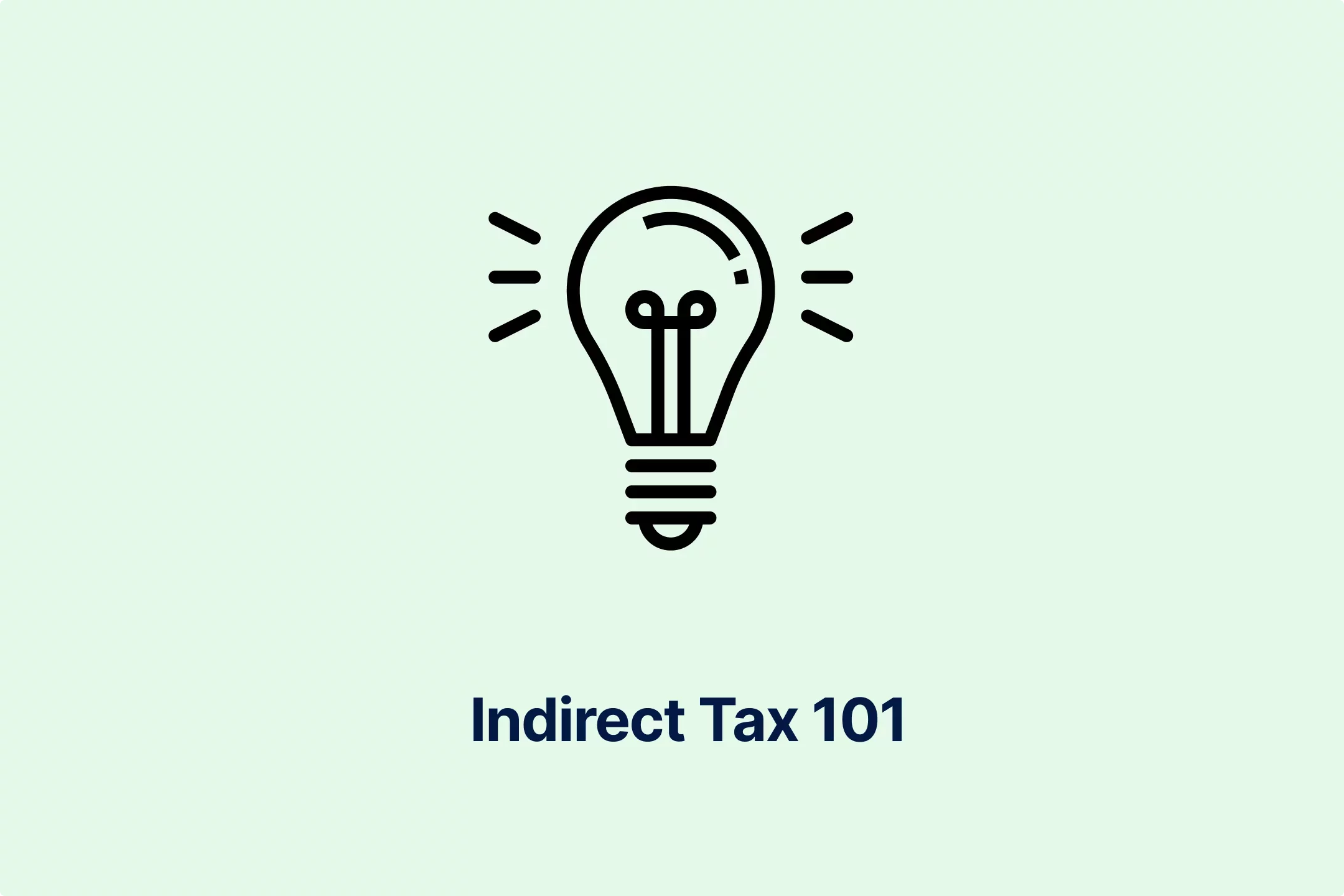 How To Troubleshoot Vat Number Validation Issues Easily Vatabout